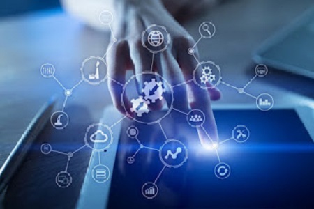 Computer Network Support | Cybersecurity | Myrtle Beach SC - IT Support ...