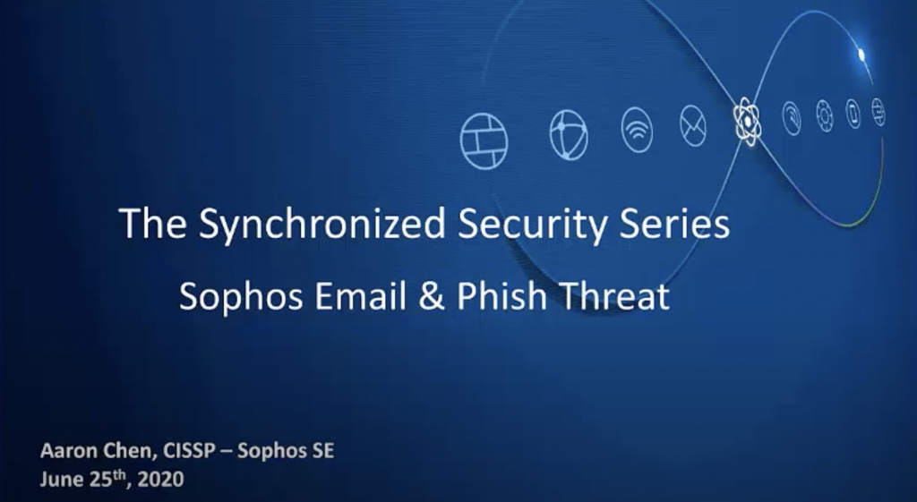 Computer Network Support Cybersecurity Myrtle Beach Sc Webinar