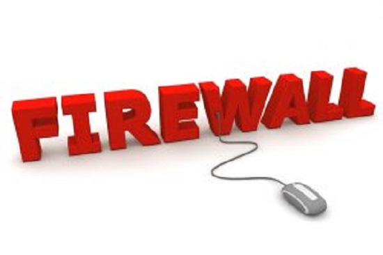 Computer Network Support | Cybersecurity | Myrtle Beach SC ...
