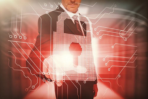Computer Network Support Cybersecurity Myrtle Beach Sc Proactive